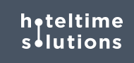 HotelTime | Login